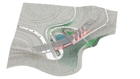 data playground
