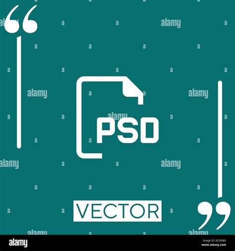 Files Linear Icon Editable Stroke Line Stock Vector Image Art Alamy