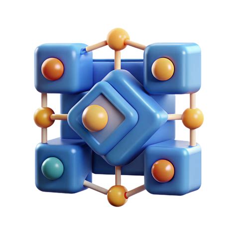 Beautiful Reflective Baroque Machine Learning Algorithm Data Analysis