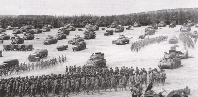 2nd Armored Division