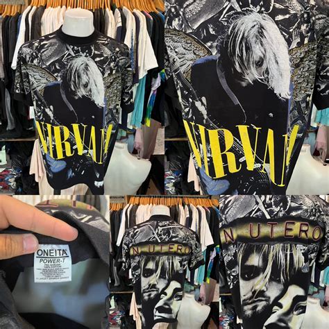 ผ้าสีพื้น Usa 💥เปิดประมูลที่ราคา 300 บาทบิทแรกต้องใส่ 350💥 🎯บิทขั้นต่ำ 50 บาท 🎱อก 23 5 ยาว 30