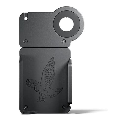 Swarovski Vpa 2 Variable Telephone Adapter