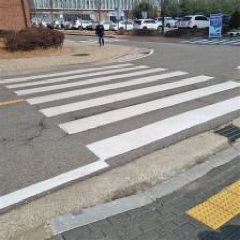 Thesis Test Dataset Roboflow Universe