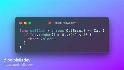 pol piella on linkedin pol piella polpielladev on x