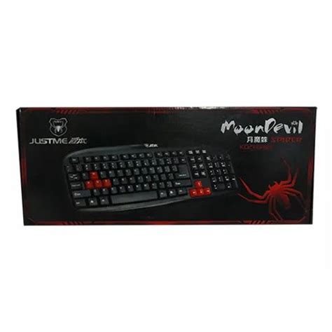 USB Keyboard Mouse Combo At Rs Piece USB Keyboard In Delhi ID