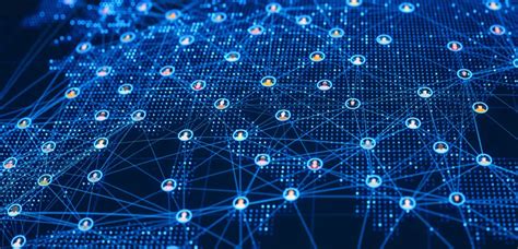 Are All Humans Related A Deep Dive Into Our Dna Dna Diagnostics Center Ddc