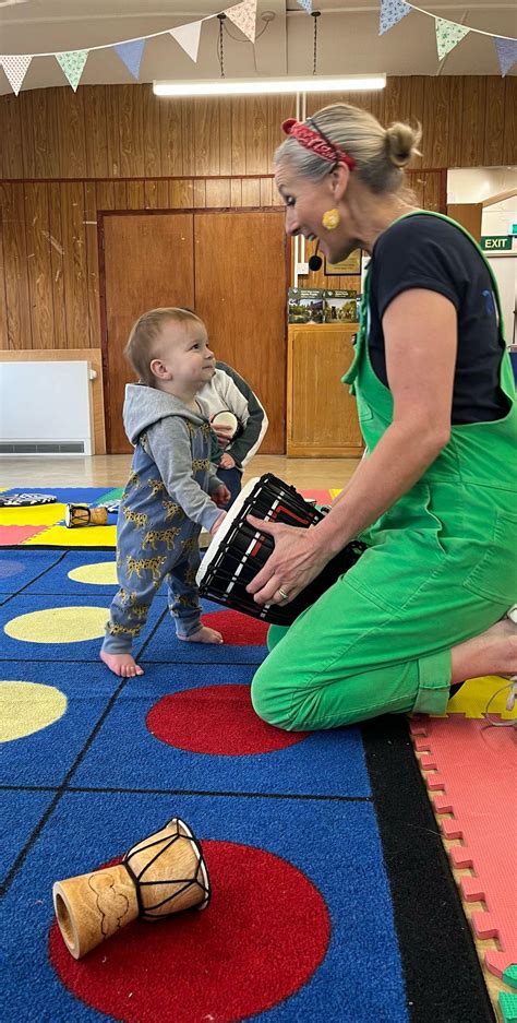 Staindrop Ce Staindrop Ce Primary School And Nursery