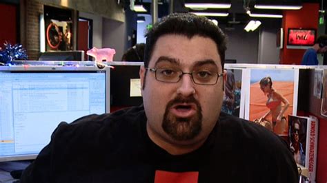 Tmz Live Pt4 10213