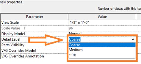 How To Add And Customize Views In Revit A Complete Guide Bim Associates