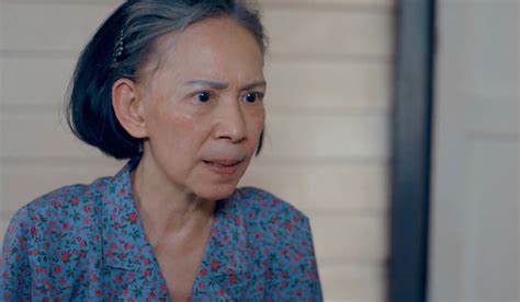 รวมรูปภาพของ ทองประกายแสด Ep 1 ตอนแรก ใบเฟิร์น ทำถึงเกิ๊น เปิดฉากชีวิตเส็งเคร็งของ ทองดี