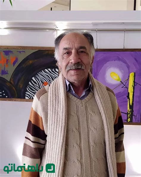 فیلم زودپز؛ بازیگران، خلاصه داستان و حواشی