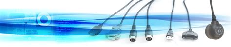 Optical Probe For Meter Reading And Programming