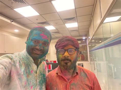 raushan kumar jha on linkedin holi festival festivalholi holi festival of colors festivalholi…