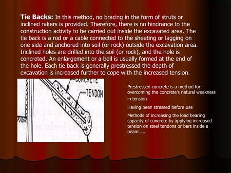 Unit Iii Bracedcuts Ppt