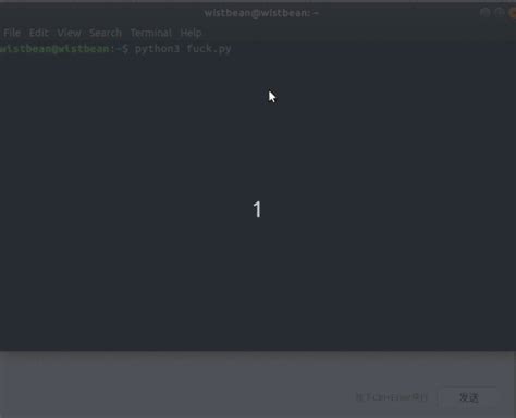 教你快速用 Python 控制键盘和鼠标彻底解放双手 知乎