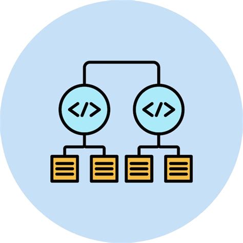 Dual Code Vectors Illustrations For Free Download Freepik