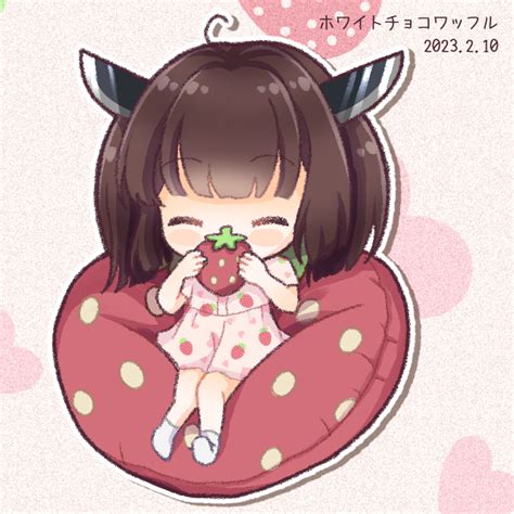 ぶたおじさん🐽 On Twitter Rt Whitechocwaffle きりたんかわいい金曜日 東北きりたん きりたんキラキラ金曜日