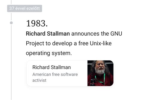 1038 Best GNU Images On Pholder Linuxmemes Linuxmasterrace And Discworld