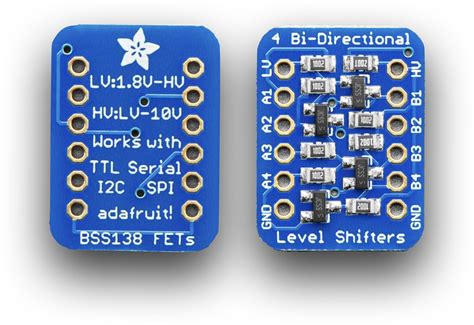 Arduino Mega Atmega2560 To Lora Sx1278 Ra 02 Ai Thinker Home Automation Arduino Forum