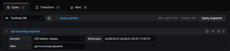 Using Diagrams As Grafana Dashboard Xebia