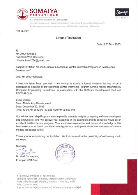 Dhruv Chheda On Linkedin Reactnative Mobileappdevelopment Kjsit