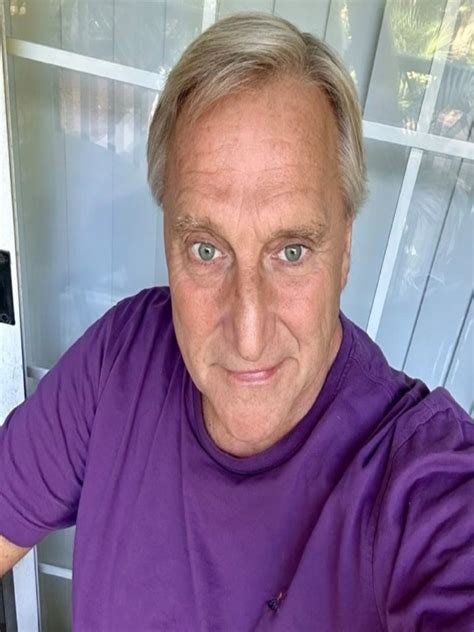 Derrick Pdf Derrick Pdf