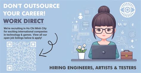 Theo Sanders On Linkedin Hochiminhcity