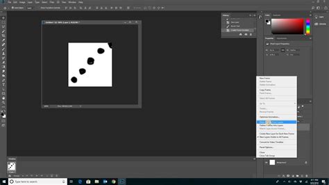 Four Basic Ways To Use Tweens To Animate Objects In Adobe Animate Cc Artofit