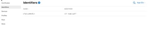 Ios设备 · Gitbook