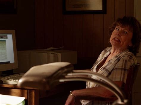 Pin By H Allen On Ruby Greys Anatomy Mirror Selfie Tv Series