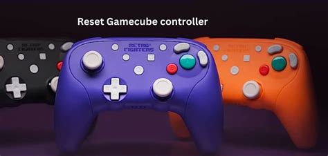 How To Test Controller Input Lag On Pc Best Gamings Controllers