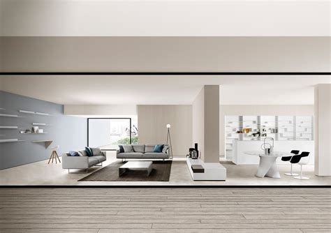 Table Basse Interiors