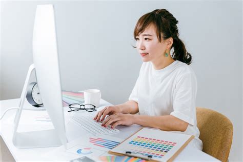 目次のページ数と本編のページ数のズレは設定修正で解決 ページ数の表示修正はフッター設定 リベラボ Office And Outdoor