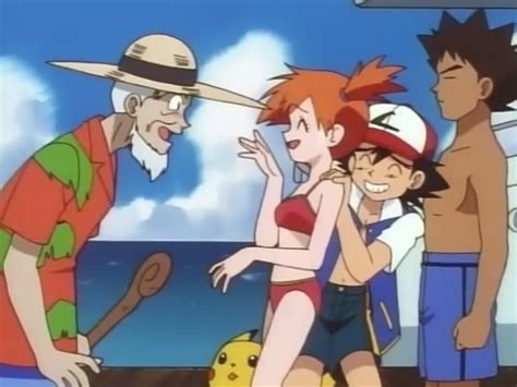 Sexual Pok Mon Pok Mon Amino