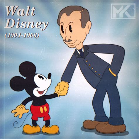 Walt Disney Princess Coloring Pages Free