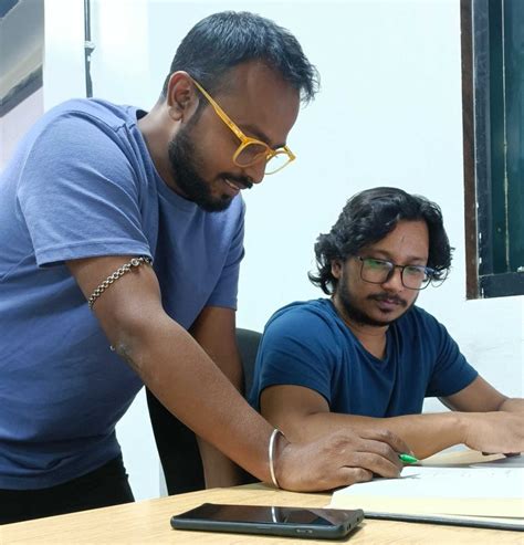 Techconsulting Techsolutions Thecodework Tech The Startup Stage