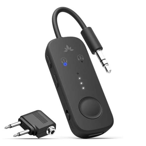 I Tested The Incredible Low Latency Bluetooth Transmitter And It Blew