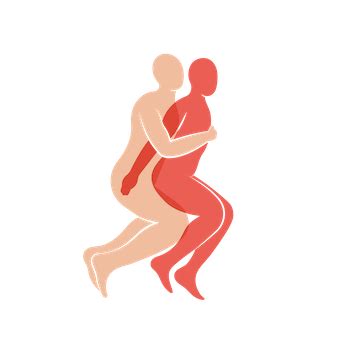 The Best Sex Positions To Prevent Vaginal Pain Origin