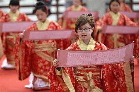 Coming Of Age Ceremonies In Various Cultures 1 Cn