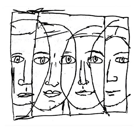 Intersectionality Cuts Both Ways Compact