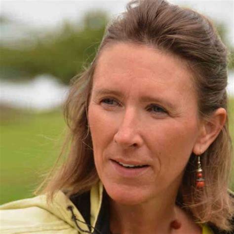 Über Mich Tem Praktikerin Claudia Waldner