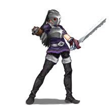 Ressource Sharing RPG Maker Forums