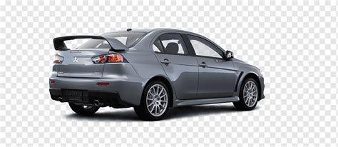 자동차 혼다 시빅 현대 엘란트라 지프 자동차 소형차 세단 형 자동차 운전 Png Pngwing