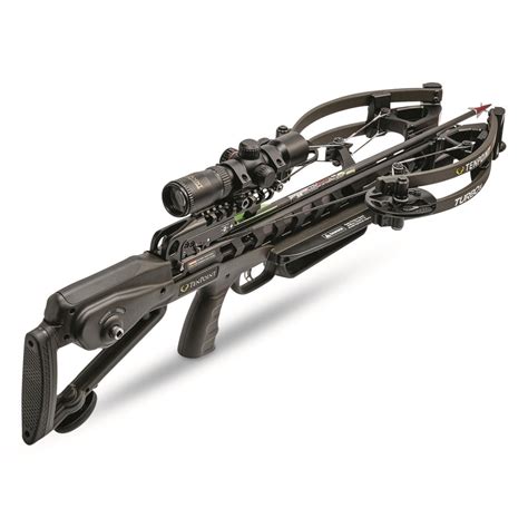 Pse Quantum Toy Crossbow Set 699601 Crossbows At Sportsmans Guide