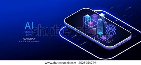 3033 Cpu Graph Royalty Free Photos And Stock Images Shutterstock