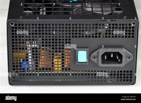 Power Supply Unit Psu Definition At Douglas Hairston Blog