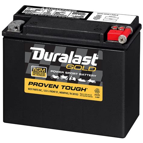 Infiniti G37 Battery Best Battery For Infiniti G37