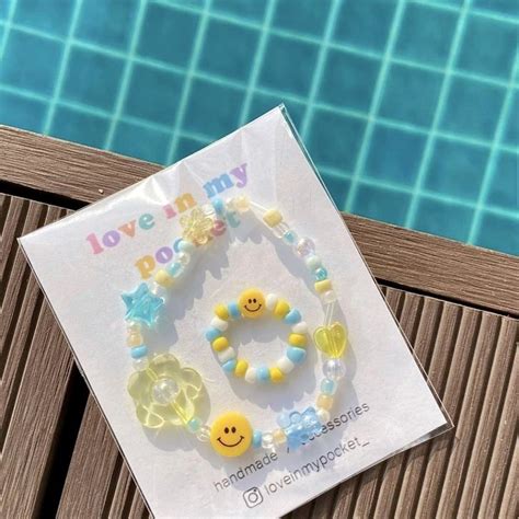 Пин от пользователя 𝐬 𝐮 𝐧 𝐫 𝐢 𝐬 𝐞 ♡⃗ на доске ` Aesthetic Collection ♡ Самодельные