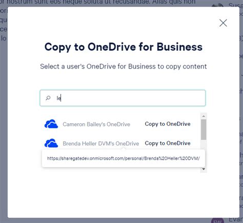 🐛 Tooltip Does Not Support Break Word · Issue 668 · Workleapsg Orbit · Github
