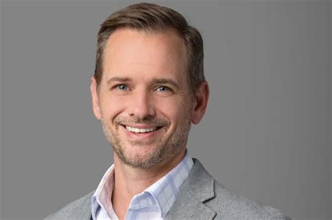 Sentinelone Teams With Aws To Bring Best In Class Cloud Security Protection To Customers Through